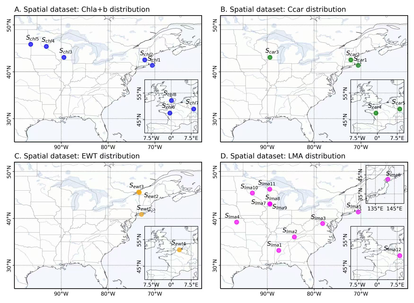 Fujiang Ji's Personal Website