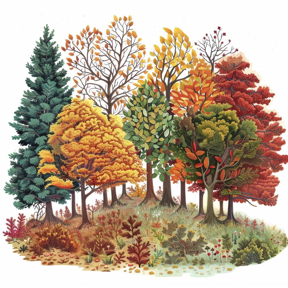 Fujiang Ji's Personal Website